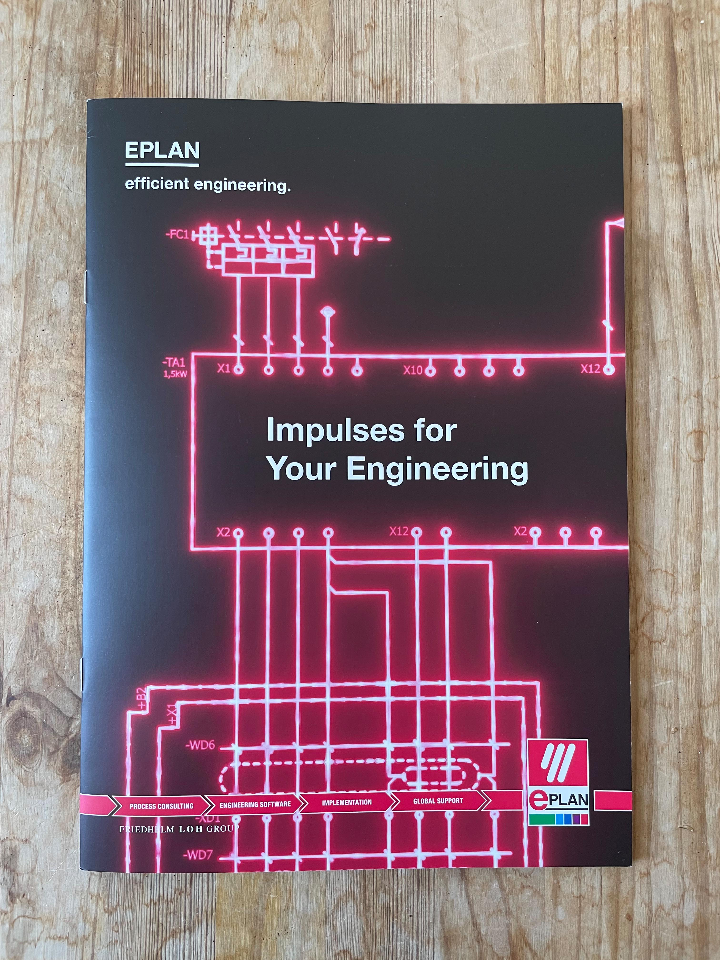 Eplan