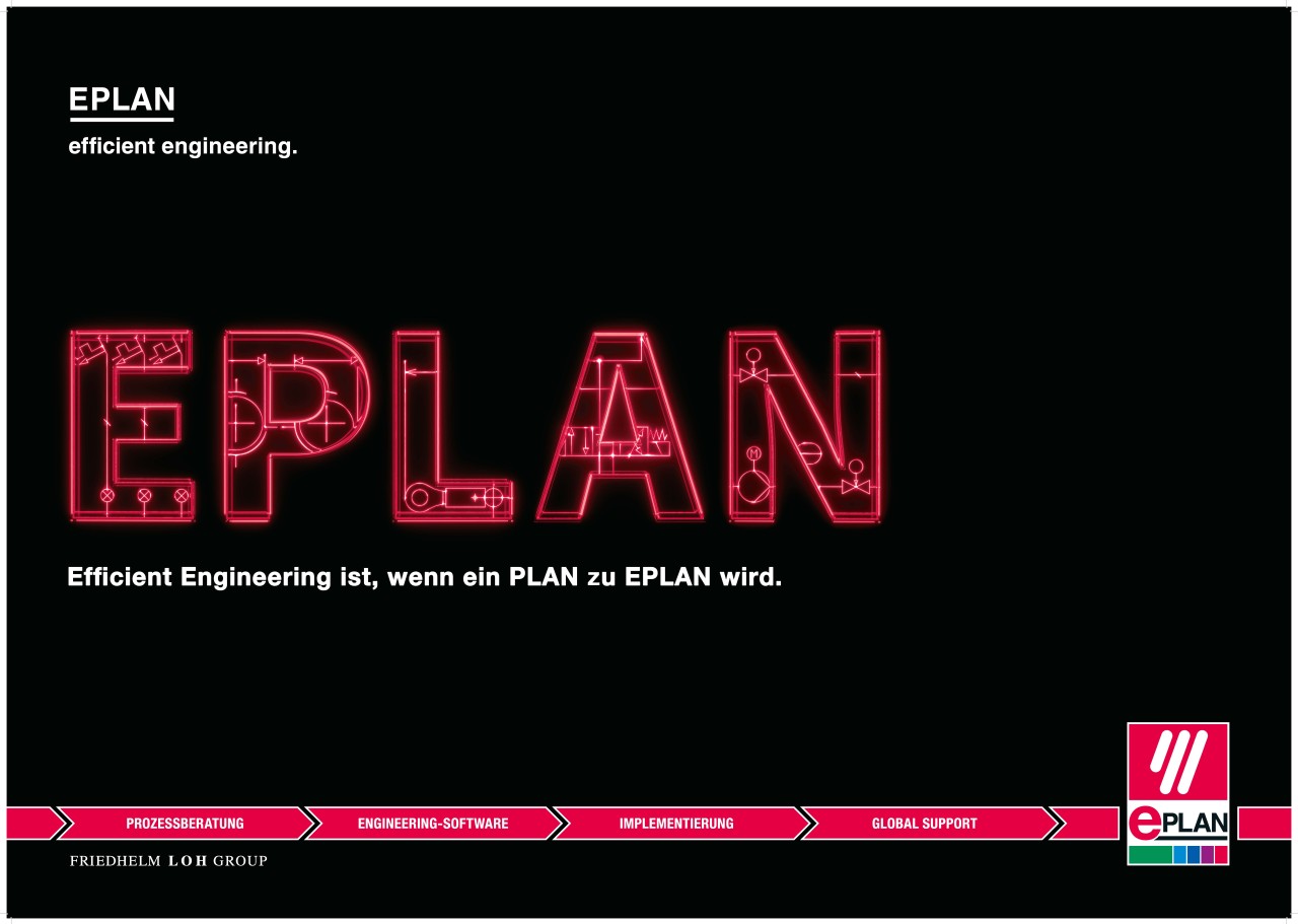 EPLAN