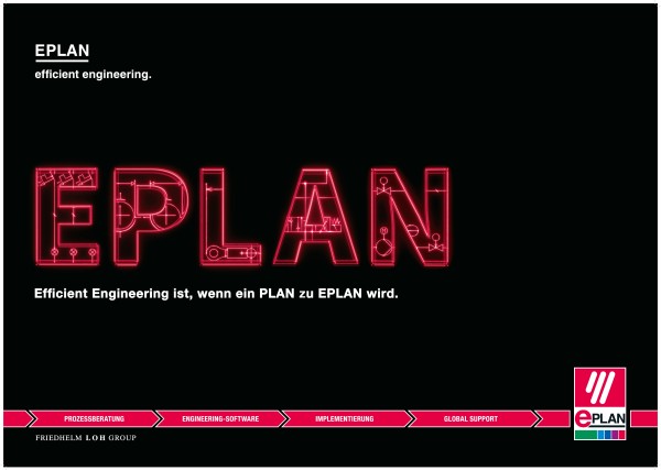 EPLAN