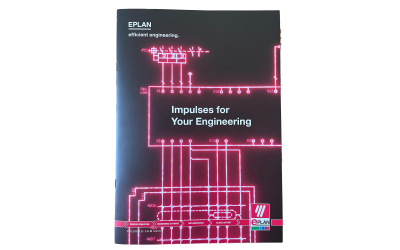 EPLAN